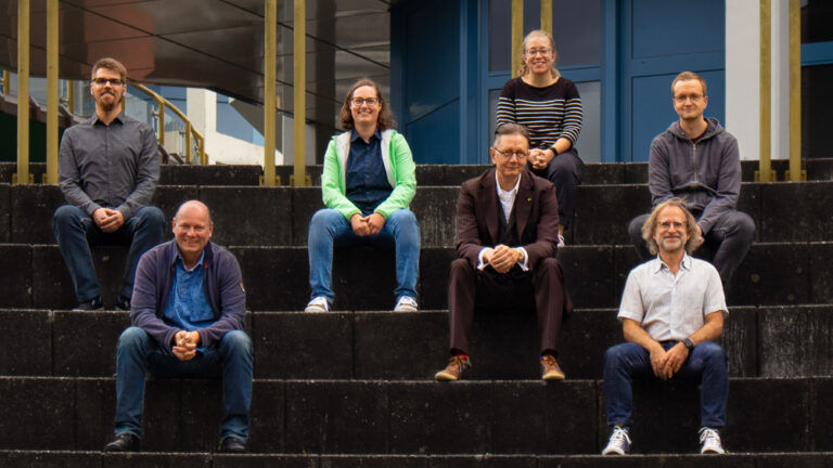 Sozialpädagogische Digitalität: neues Forschungsprojekt STellaR – Marc ...